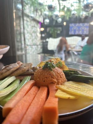 LOST NEVER FOUND - Updated January 2026 - 586 Photos & 208 Reviews ...