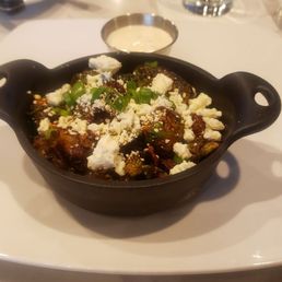 PUB W - Updated November 2025 - 336 Photos & 264 Reviews - 4830 E 61st ...