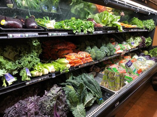 BLOOMINGFOODS - 58 Photos & 73 Reviews - 316 W 6th St, Bloomington, IN ...