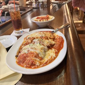 RIVER FALLS RESTAURANT - Updated June 2025 - 98 Photos & 383 Reviews ...