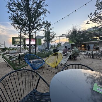 THE PITCH - Updated November 2025 - 294 Photos & 86 Reviews - 13000 ...