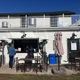 YUM YUM HIBACHI - Updated December 2025 - 183 Photos & 156 Reviews ...