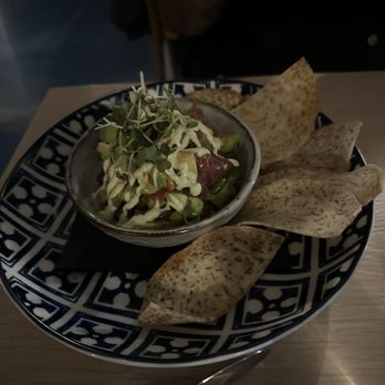 CASTAWAYS - Updated July 2025 - 129 Photos & 43 Reviews - 106 Main St ...