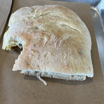 RUSTIC KNEAD - Updated May 2025 - 95 Photos & 260 Reviews - 1130 State ...