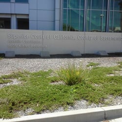 Sacramento County Juvenile Hall 4136 Branch Center Rd Sacramento Ca