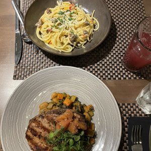 PRELUDE KITCHEN & BAR - 405 Photos & 152 Reviews - 1117 11th St ...