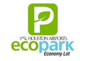 WILLIAM P HOBBY AIRPORT HOU ECOPARK PARKING - Updated December 2025 ...