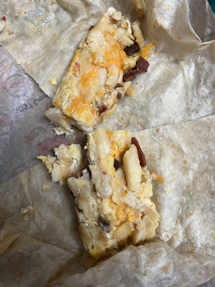 BURRITO SPOT - Updated October 2025 - 56 Photos & 148 Reviews - 1057 ...