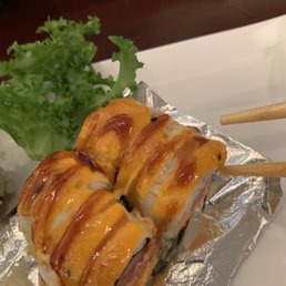 ZUKI SUSHI HOUSE - 108 Photos & 121 Reviews - Sushi Bars - 899 E Aurora ...