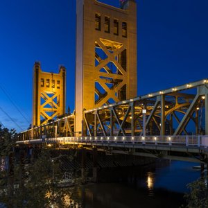 LAW OFFICES OF YASHA RAHIMZADEH - SACRAMENTO - 12 Reviews - 980 9th St ...