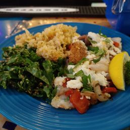 SLATES RESTAURANT & BAKERY - Updated July 2025 - 151 Photos & 169 ...