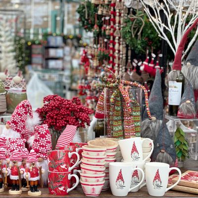 SWANSONS NURSERY - Updated October 2025 - 516 Photos & 299 Reviews ...