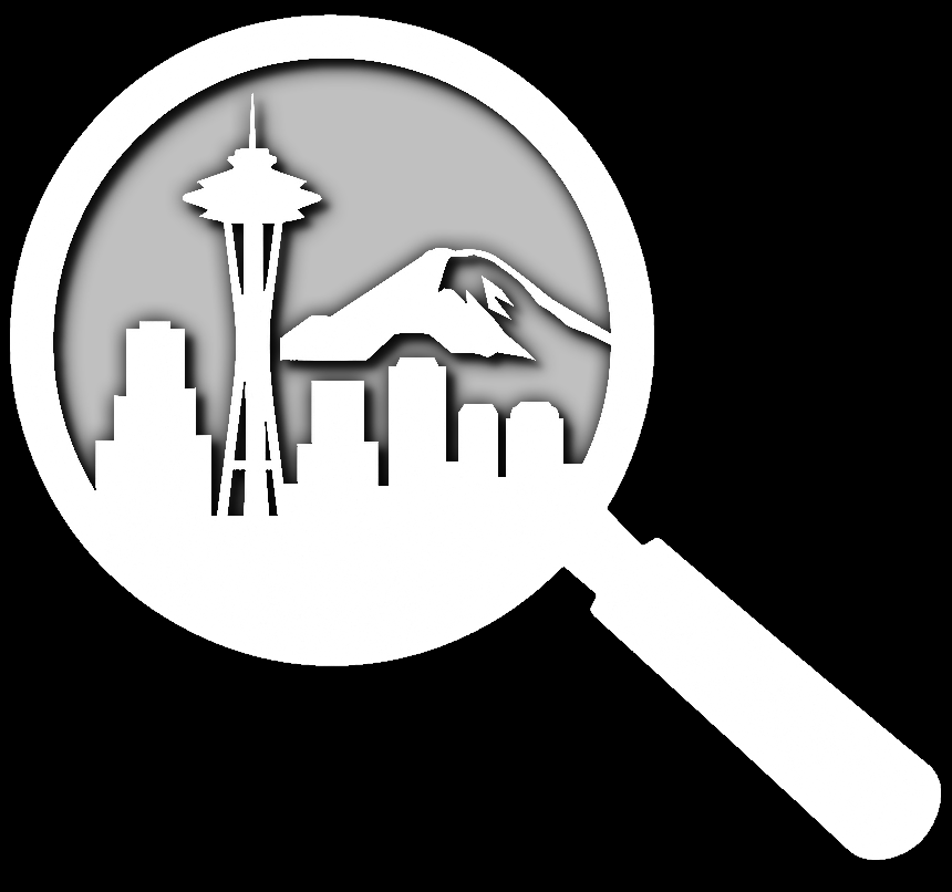 GREY CITY INVESTIGATIONS - Updated December 2025 - Tacoma, Washington ...