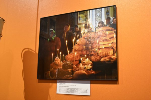 SIMON’S COFFEE SHOP - Updated September 2024 - 123 Photos & 346 Reviews ...