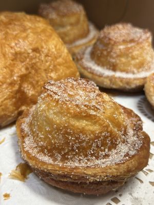 GAYLE’S BAKERY & ROSTICCERIA - Updated April 2026 - 2719 Photos & 2226 ...