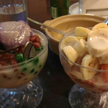 NEW DAVAO FAMOUS RESTAURANT - Updated December 2025 - 41 Photos & 10 ...