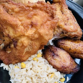 POLLO CAMPERO - Updated December 2025 - 63 Photos & 27 Reviews - 4627 W ...