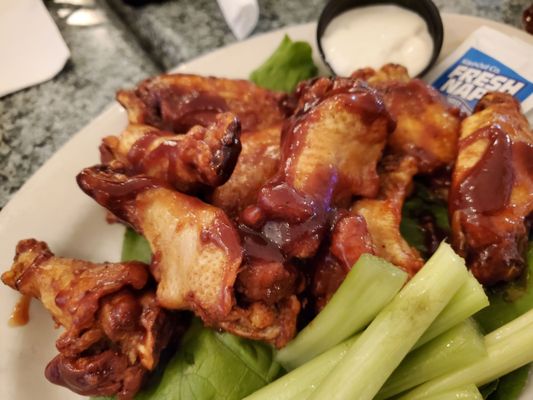 UGLY MUG - 294 Photos & 584 Reviews - 426 Washington St, Cape May, NJ ...