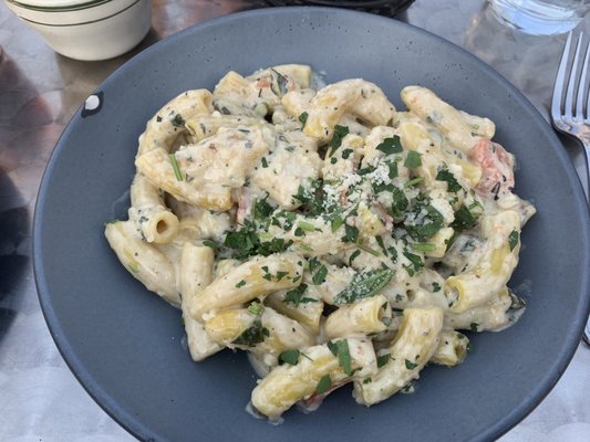 SWEET BASIL - 210 Photos & 599 Reviews - 942 Great Plain Ave, Needham ...