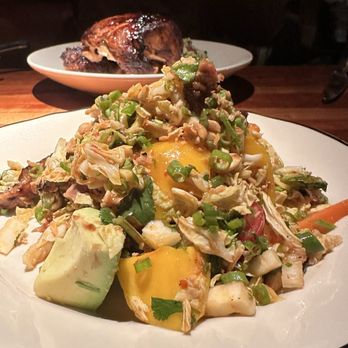 HOUSTON’S RESTAURANT - Updated October 2025 - 1223 Photos & 1104 ...