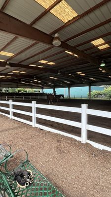 CASCADE STABLES - Updated December 2025 - 17 Photos & 13 Reviews - 700 ...