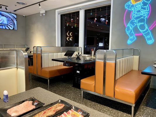 JIANG NIU BBQ HOUSE - Updated September 2025 - 36 Photos & 11 Reviews ...