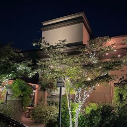 ANANDA - Updated August 2025 - 643 Photos & 717 Reviews - 7421 Maple ...