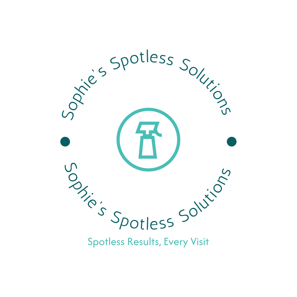 SOPHIE’S SPOTLESS SOLUTIONS - Updated November 2025 - Request a Quote - Boynton Beach, Florida ...