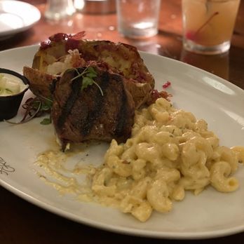 CENTER SQUARE GRILL - 436 Photos & 639 Reviews - 84 Center Sq, East ...