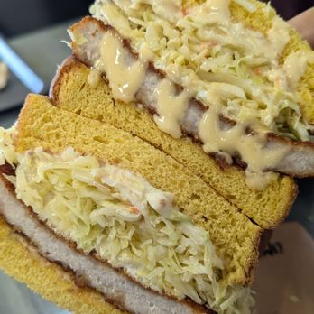 MR KATSU - Updated January 2025 - 1783 Photos & 1516 Reviews - 3165 ...