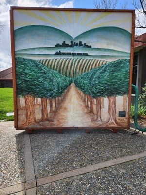 SUNNYVALE COMMUNITY CENTER - Updated December 2025 - 165 Photos & 41 ...