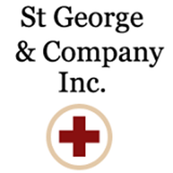 CAROL ST GEORGE, MD - Ear Nose & Throat - 1776 S Queen St, York, PA ...