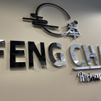 FENG CHA TEAHOUSE - Updated December 2024 - 492 Photos & 301 Reviews ...