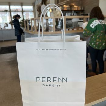 PERENN - RANCHARRAH - Updated July 2024 - 1396 Photos & 550 Reviews ...