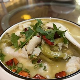 CHENGDU - Updated December 2025 - 311 Photos & 122 Reviews - 6620 S ...