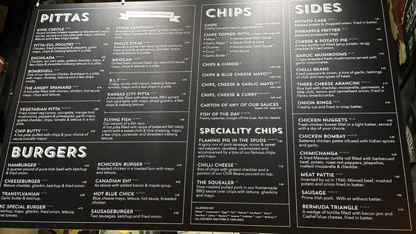 KC & SON & SONS - Updated July 2025 - 10 Photos & 26 Reviews - Douglas ...