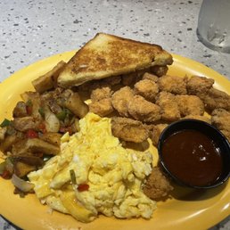 BREAKFAST BROTHERS - Updated January 2026 - 365 Photos & 312 Reviews ...