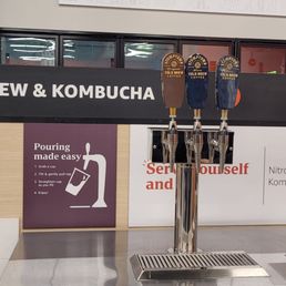 AMAZON GO - Updated June 2025 - 282 Photos & 95 Reviews - 22135 ...