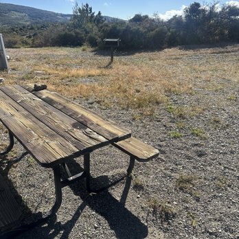 KQ RANCH - Updated July 2024 - 493 Photos & 252 Reviews - 449 Kq Ranch ...