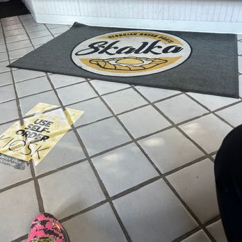 SKALKA - Updated July 2025 - 1718 Photos & 1139 Reviews - 77 Spring St ...