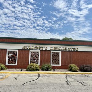 VANDE WALLE’S CANDIES - Updated June 2025 - 28 Photos & 36 Reviews ...