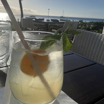 ULU KITCHEN - Updated January 2025 - 236 Photos & 123 Reviews - 2365 ...