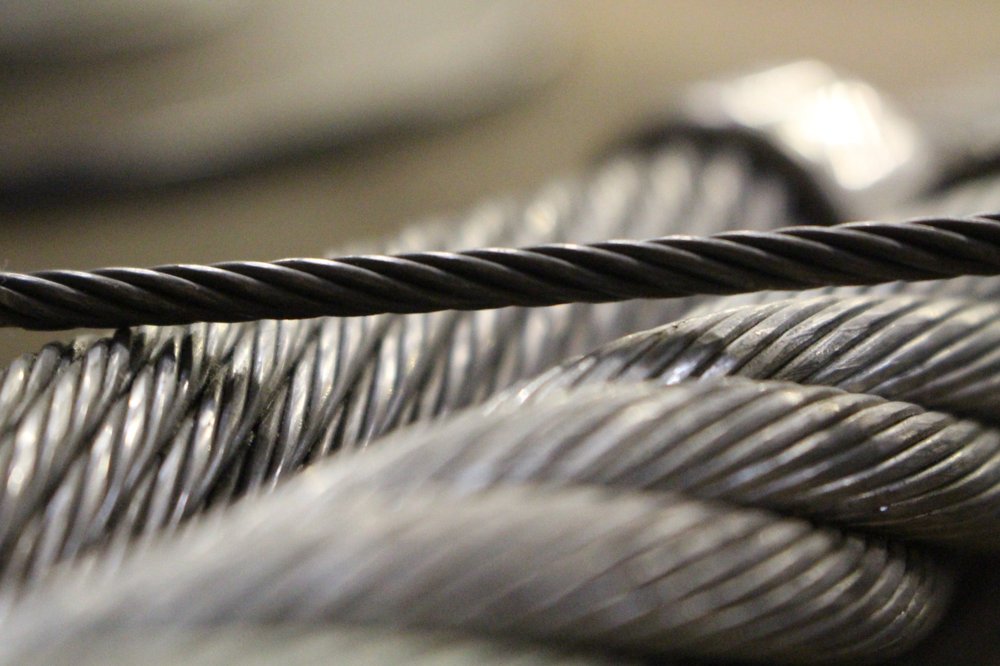 PROLEV - 8 rue Jean-Marie Lehn, Rosheim, Bas-Rhin, France ...