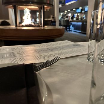 CHART HOUSE - Updated June 2025 - 1866 Photos & 1585 Reviews - 1 ...