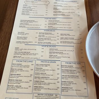 THE REFECTORY - Updated December 2025 - 194 Photos & 109 Reviews - 862 ...