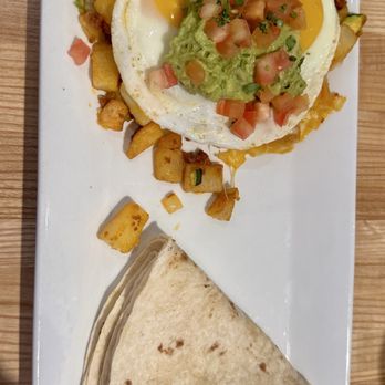 DAILY JAM - Updated December 2025 - 136 Photos & 103 Reviews - 37611 W ...