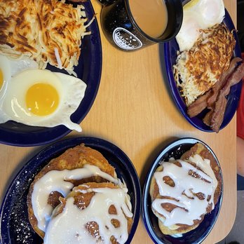 DARCY’S CAFE - Updated December 2025 - 129 Photos & 158 Reviews - 1015 ...