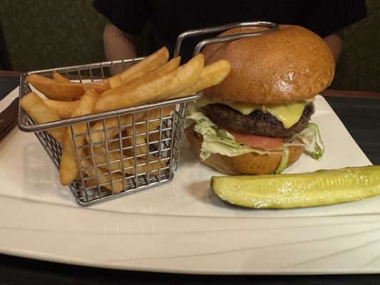 THE IRISH TIMES PUB - Updated January 2026 - 90 Photos & 130 Reviews ...