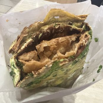 EIGHT JANE FOOD 秀八珍卤味 - Updated 2024 - 267 Photos & 124 Reviews - 37-12 ...