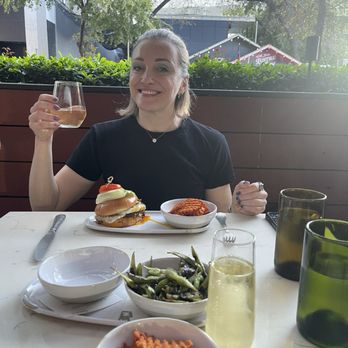 ANTHEM - Updated December 2024 - 1209 Photos & 730 Reviews - 91 Rainey ...